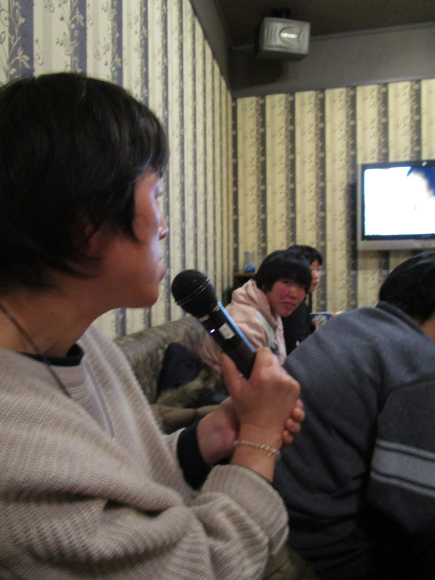 IMG_4627 - NPO法人 アトム